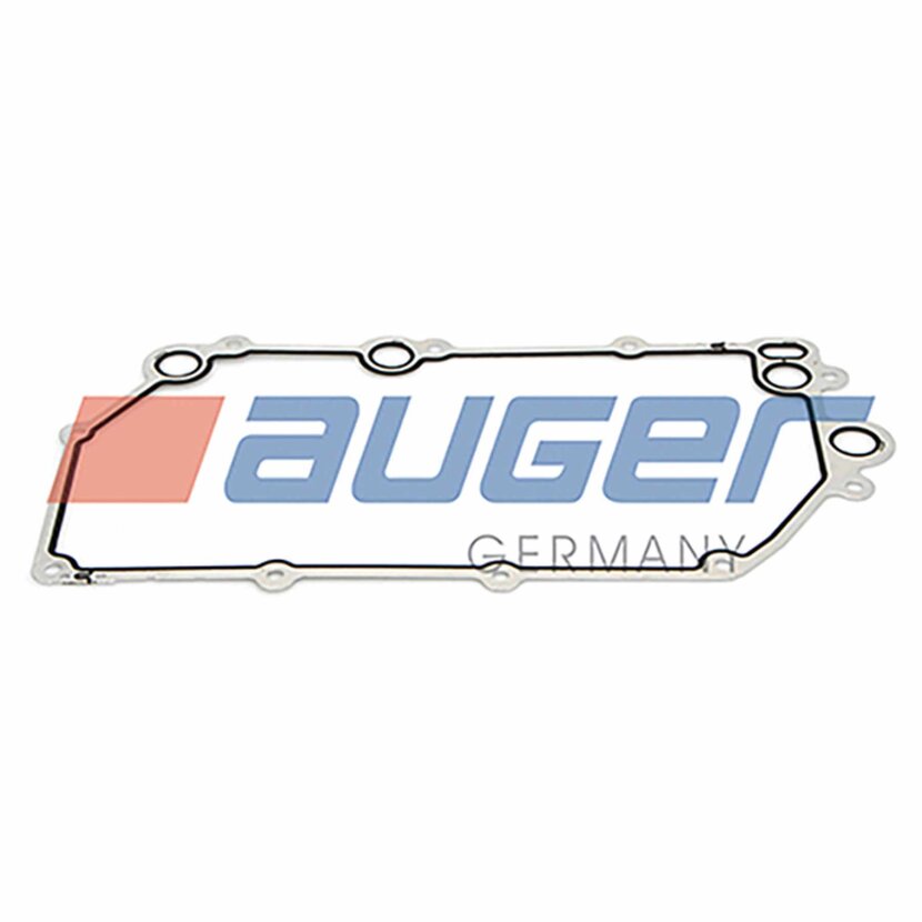 AUGER Dichtung, Ölkühler 79174 - für SCANIA 2096560, 24,76