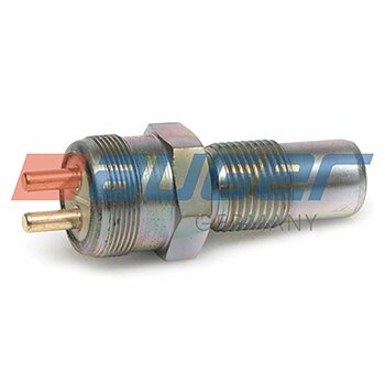 AUGER Sensor, Getriebe 79176 - für SCANIA 395641, 10,99