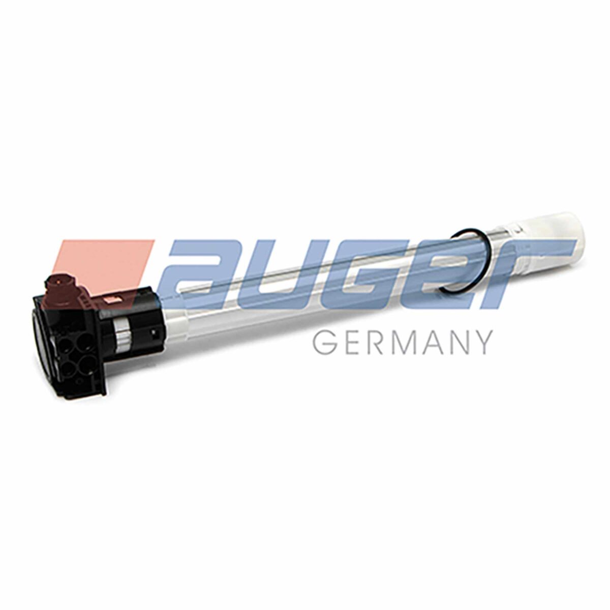 AUGER Schwimmer, Kraftstofftank 79177 - für MERCEDES 0135427217, 77,49