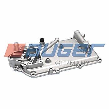 Luftfilter MAN 81.08405-0034 - 81084050034 -, 200,08