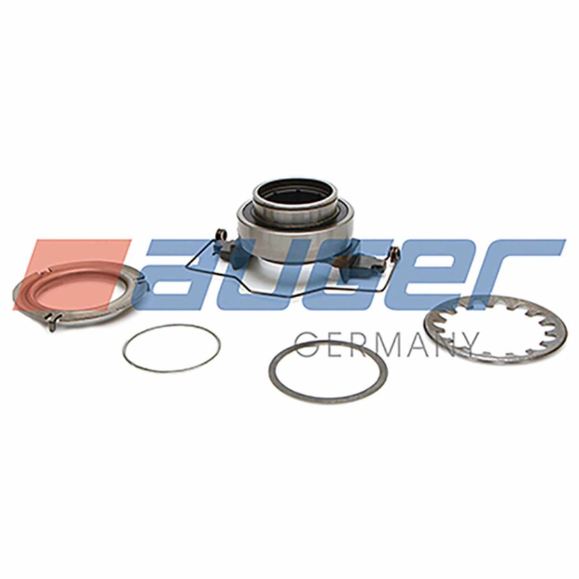 AUGER Schloss, Hauptscheinwerfer 83253 - für VOLVO 82074819, 15,99