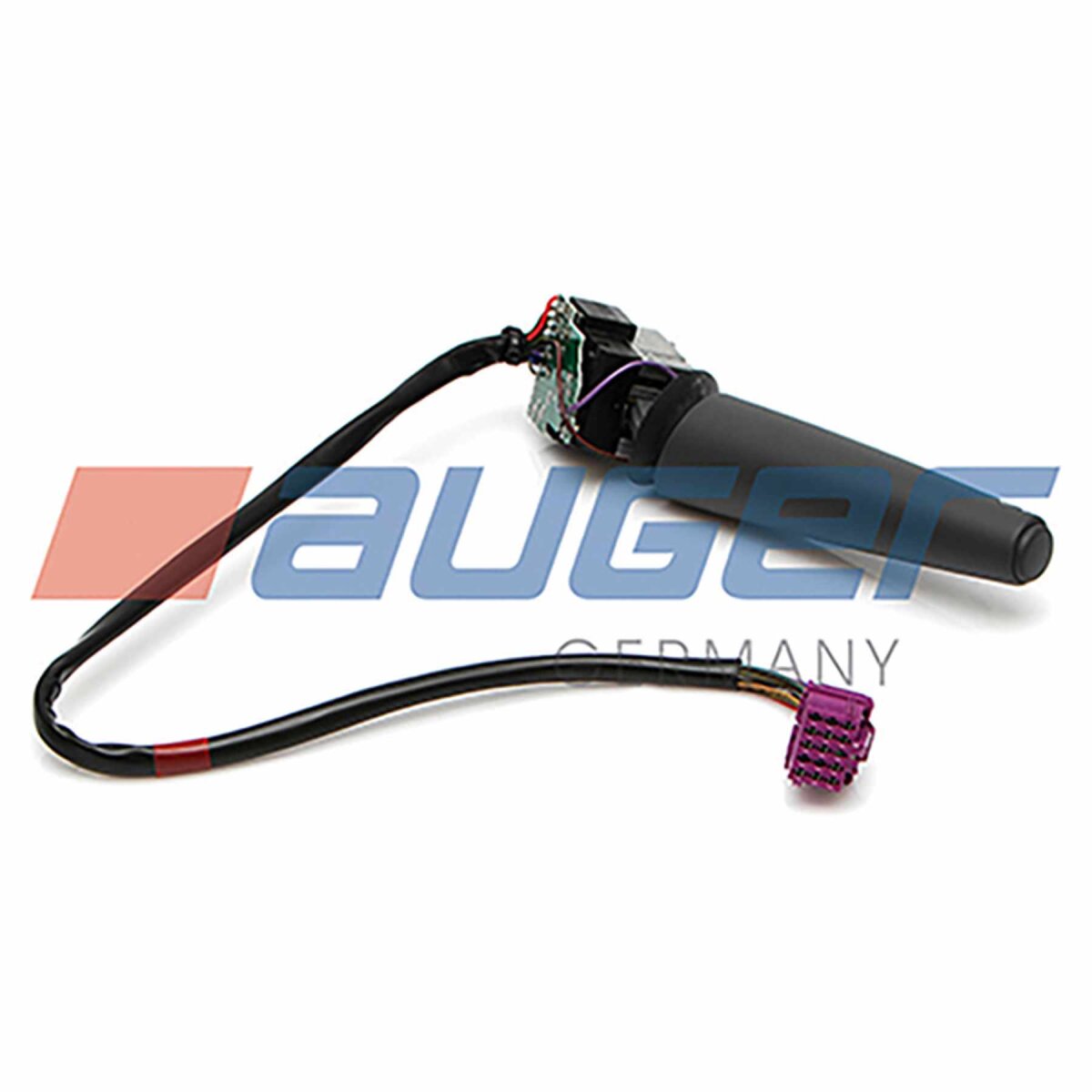AUGER Kontrol Arm 79262 - für MERCEDES 0085450924, 55,18