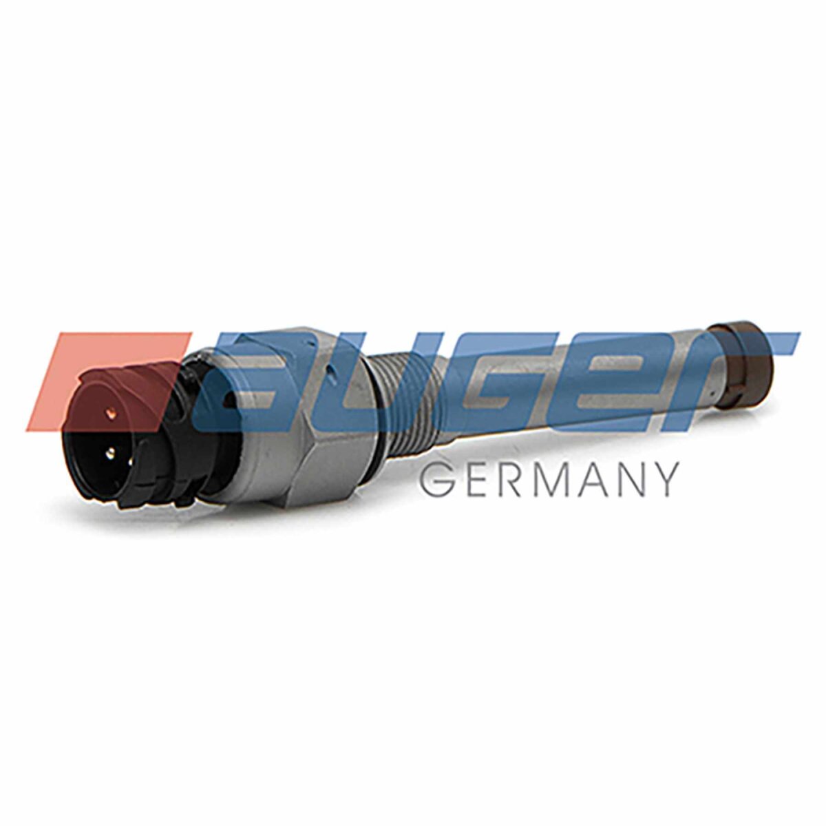 AUGER Geschwindigkeitssensor 79271 - für MERCEDES 0125424617, 19,49