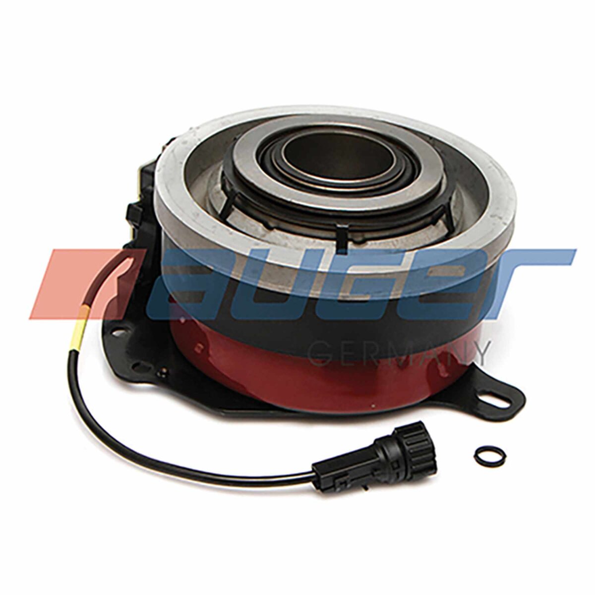 AUGER Ausrücklager 79318 - für VOLVO 22809232, 568,23