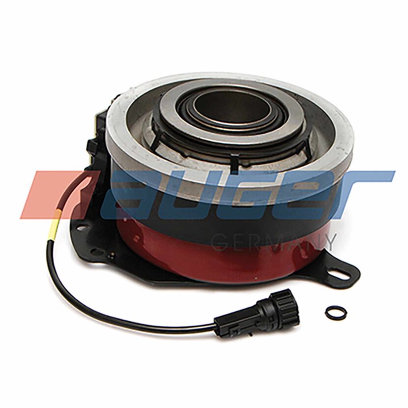 AUGER Ausrücklager 79318 - für VOLVO 22809232, 568,23