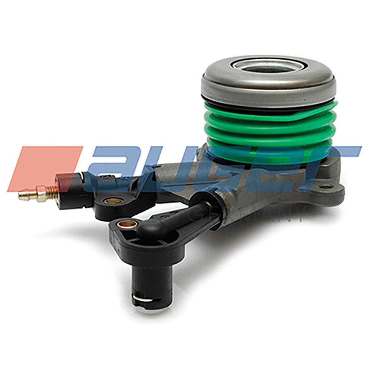 AUGER Ausrücklager 79319 - für MERCEDES 0002541808, 35,34