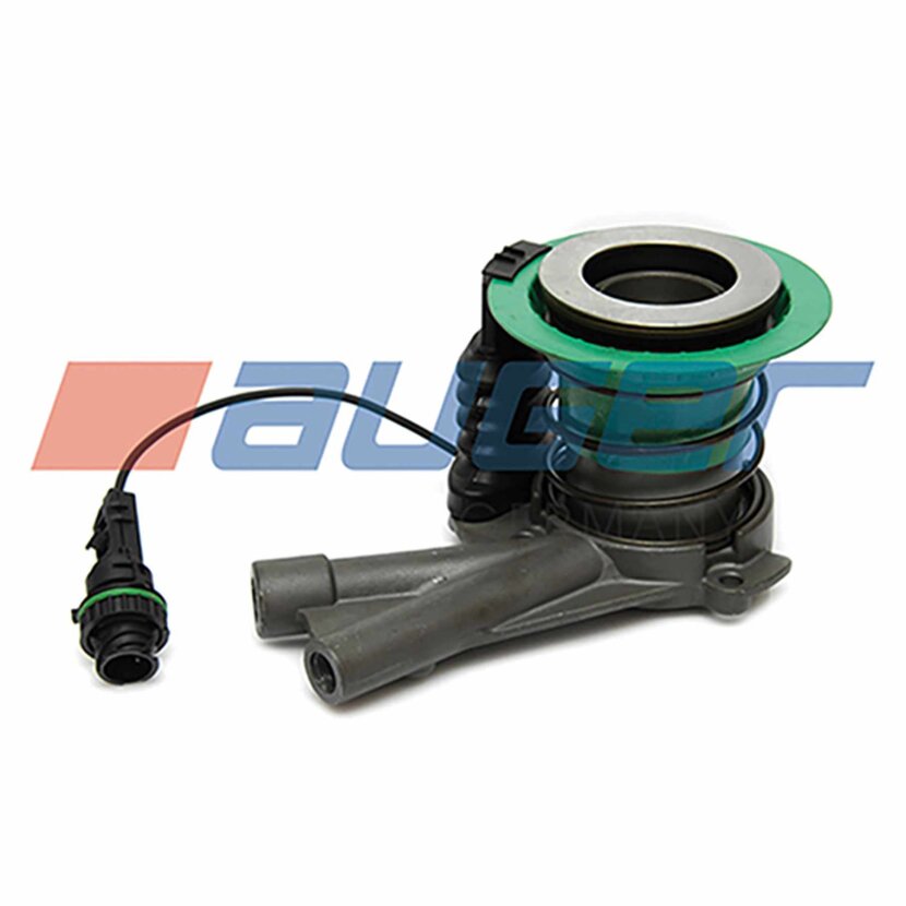 AUGER Ausrücklager 79320 - für MERCEDES 0022507415, 142,13