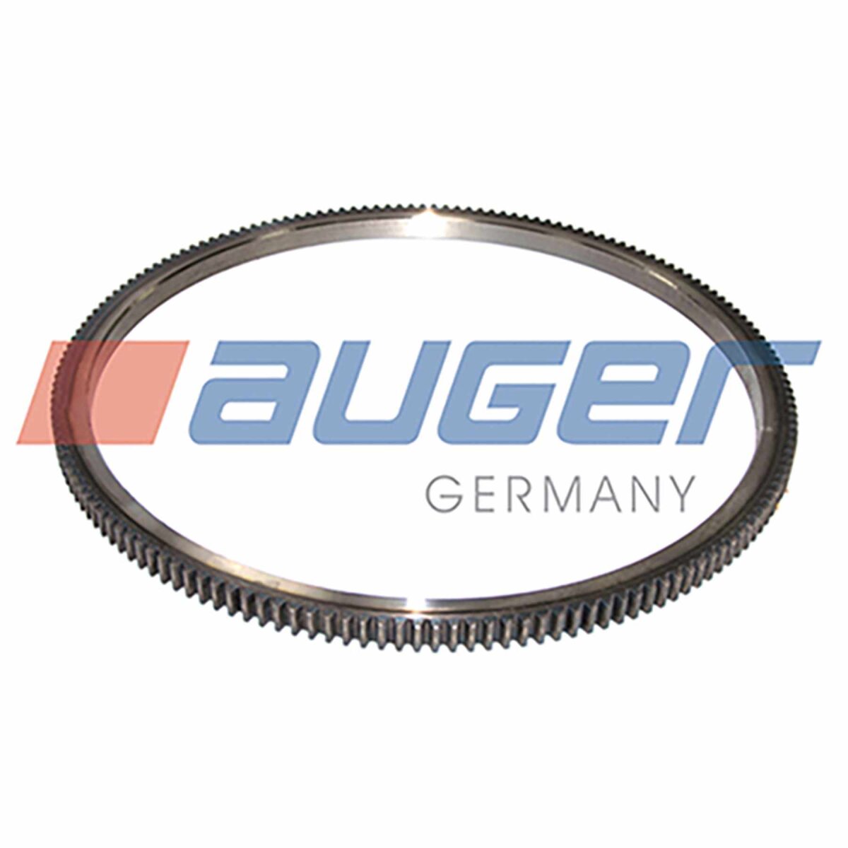 AUGER Zahnkranz 79344 - für DAF 1314188, 60,49