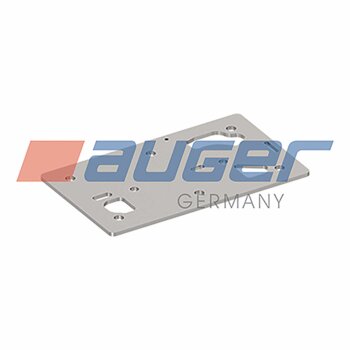 AUGER Pumpe, Fahrerhaus Aufhebung 76522 - für MERCEDES 0015533701, 28