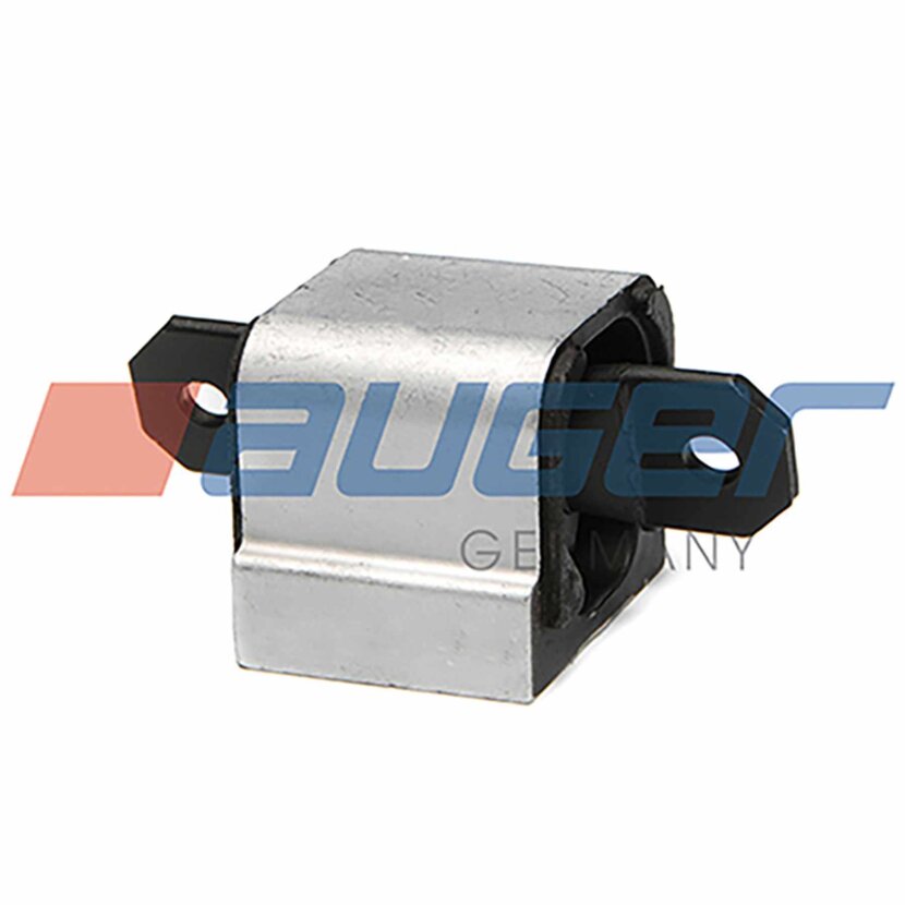 AUGER Lager, Getriebe 79745 - für MERCEDES 6392420013, 30,49