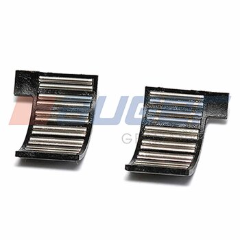 Luftfilter MAN 81.08405-0034 - 81084050034 -, 200,08