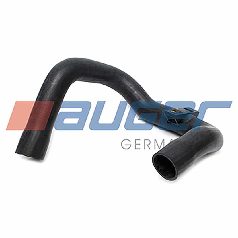 AUGER Schlauch, Kühler 79779 - für DAF 1371353, 51,81