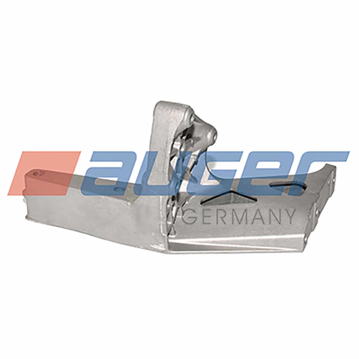 AUGER Halter, Schritt 79790 - für MERCEDES 9436660278, 62,83
