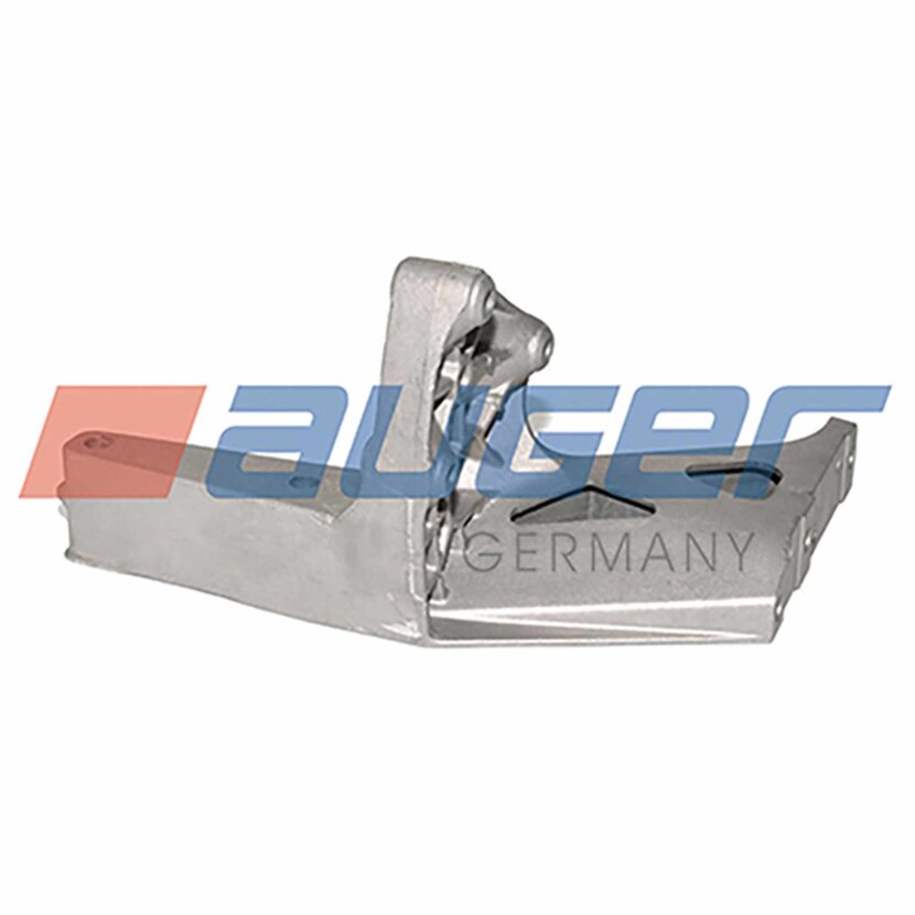 AUGER Halter, Schritt 79790 - für MERCEDES 9436660278, 62,83