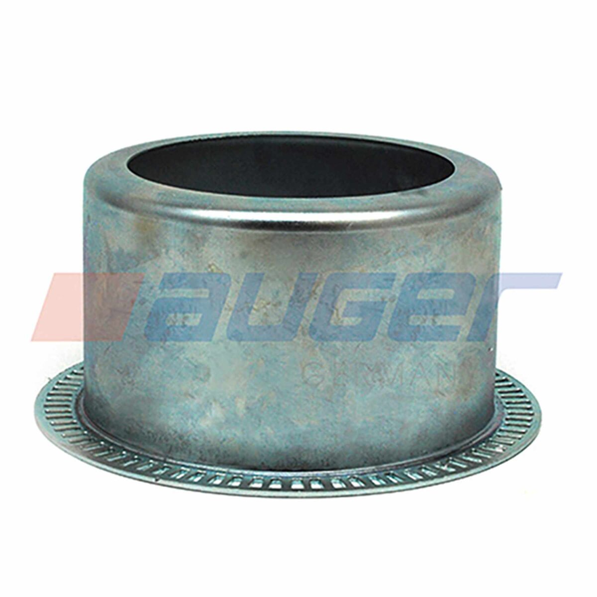 AUGER Ring, ABS 79806 - für MERCEDES 9703560415, 9,97