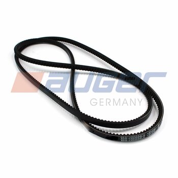 AUGER Drucksensor 81972 - für VOLVO 20382507, 18,44