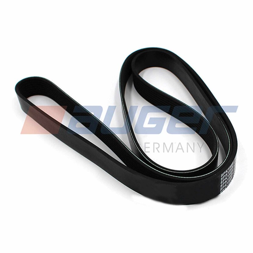 AUGER Fahrerhauseckstück 58674 - für MERCEDES 9418840522, 16,99