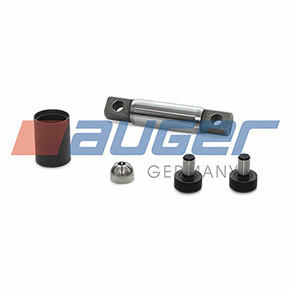 AUGER Reparatursatz, Kupplung 80171 - für MAN 81305300037S, 30,06