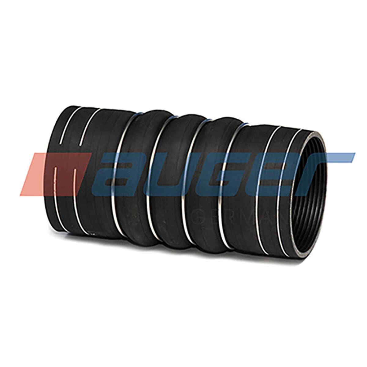 AUGER Schlauch, Turbolader 80209 - für RVI 7420953255, 25,63