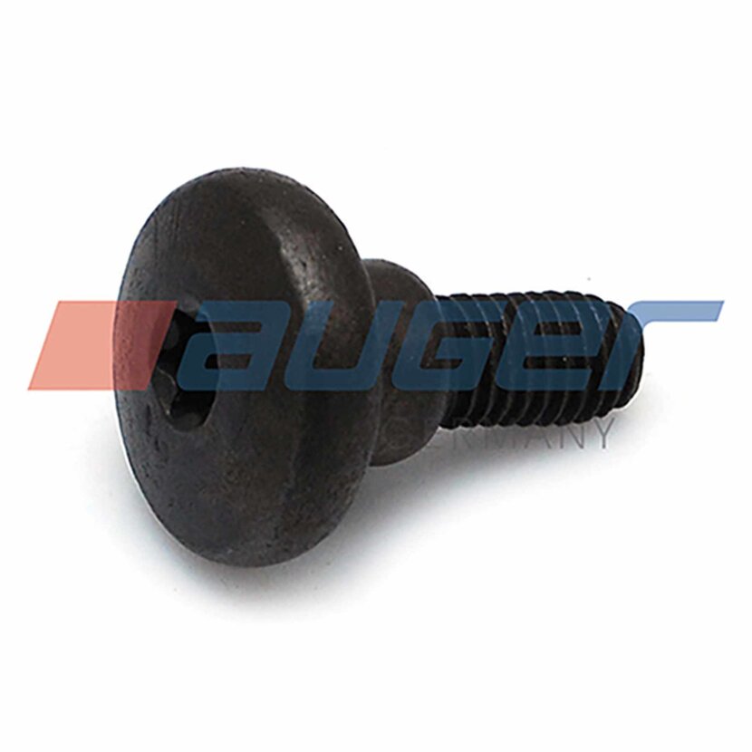 AUGER Schraube, Stoßstange 80220 - für SCANIA 1505286, 15,08