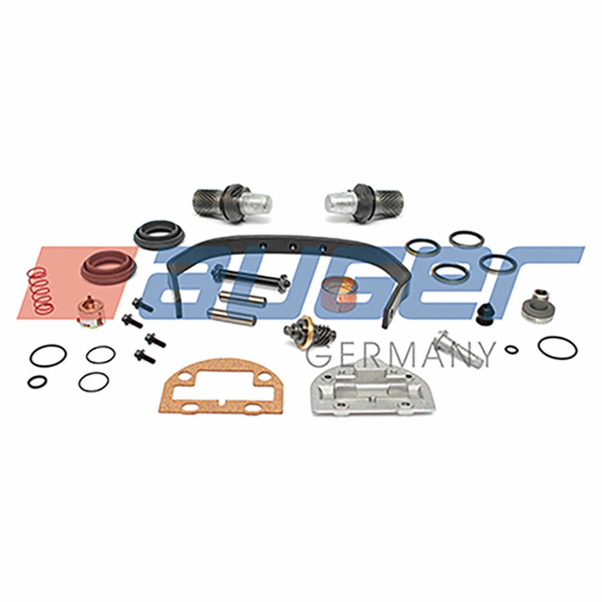 AUGER Reparatursatz, Einstellbarer Bremse 80232 - für VOLVO 1696924S ...