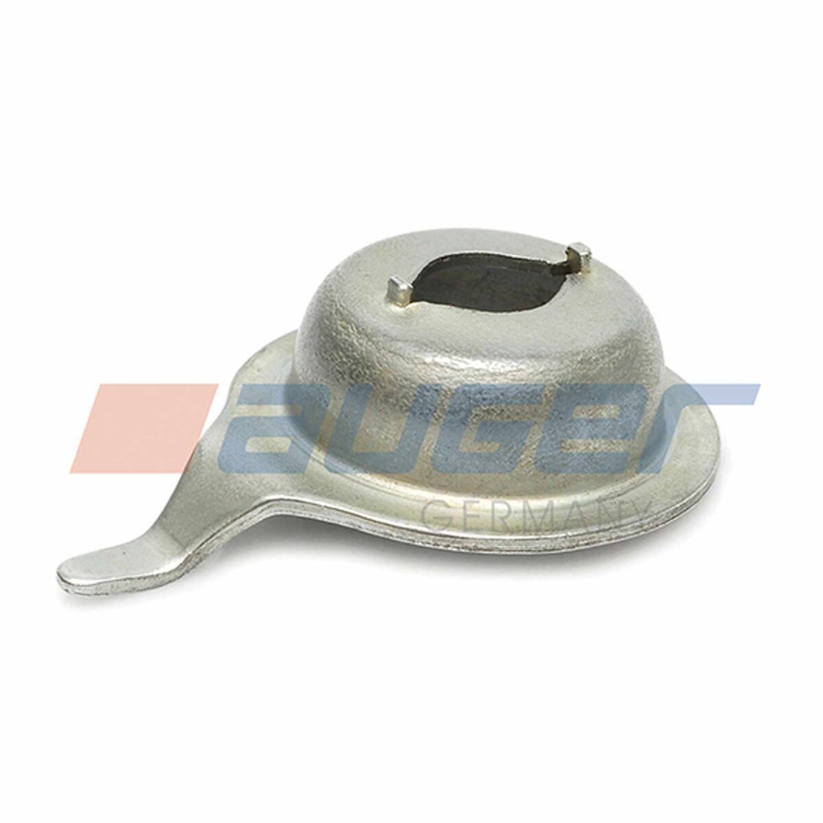 AUGER Verschleißanzeige, Bremsnachsteller 80239 - für SCANIA 2026123, 1 ...