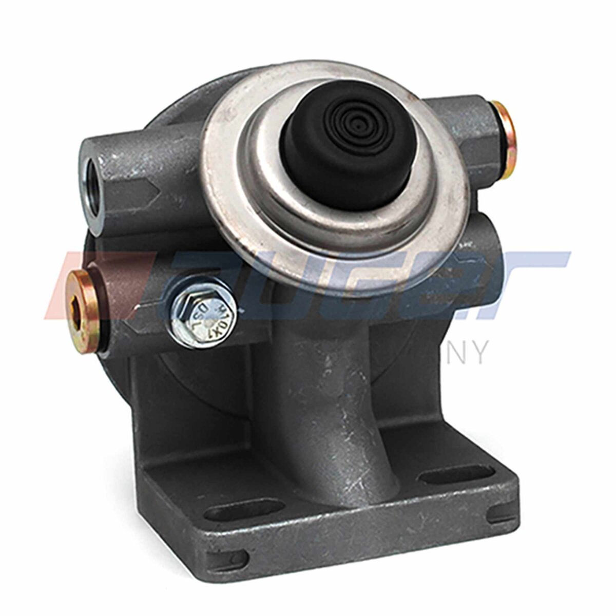 AUGER Kappe, Kraftstoffilter 80250 - für MERCEDES 0004774508S, 22,49