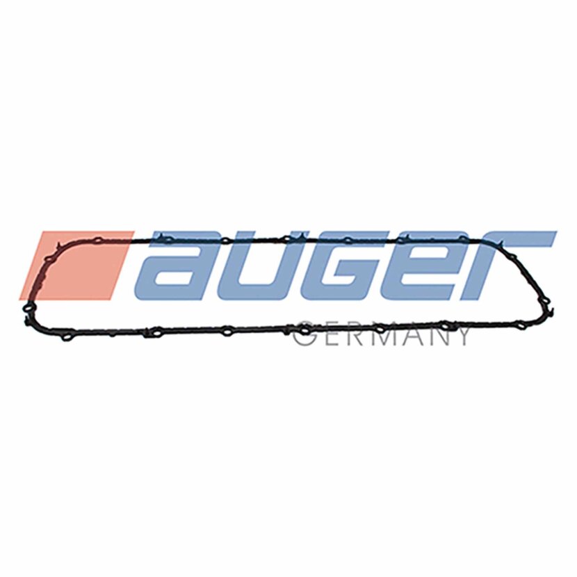 AUGER Dichtung, Ölwanne 80303 - für VOLVO 21517690, 37,98