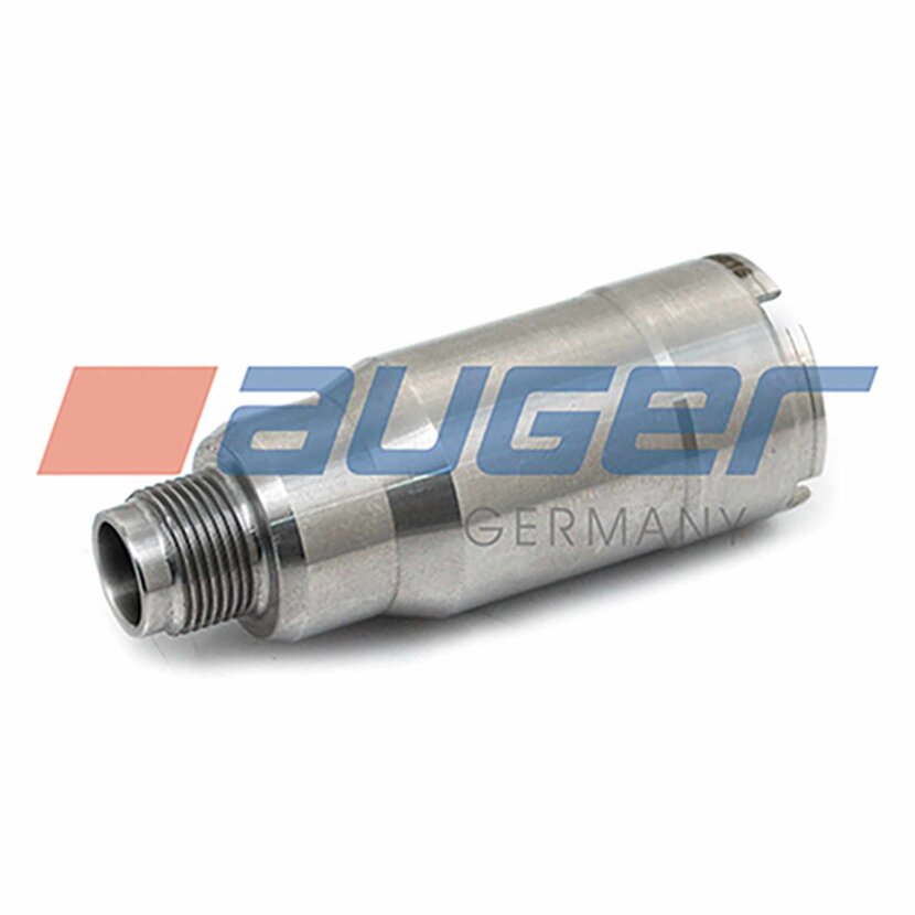 AUGER Leitfaden, Düsenhalterkombination 80316 - für MERCEDES 90601704 ...