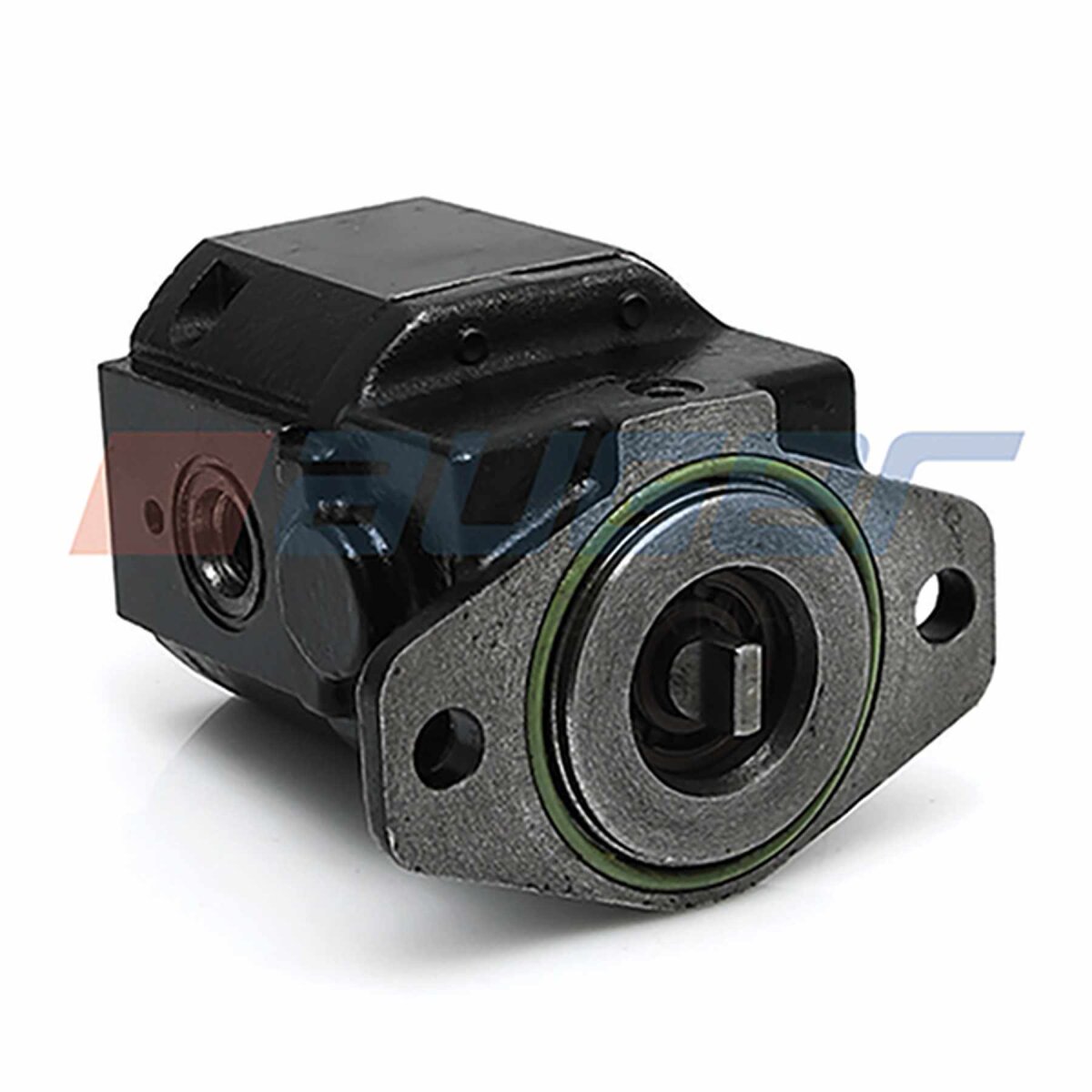 AUGER Förderpumpe 80317 - für DAF 1339200, 192,99