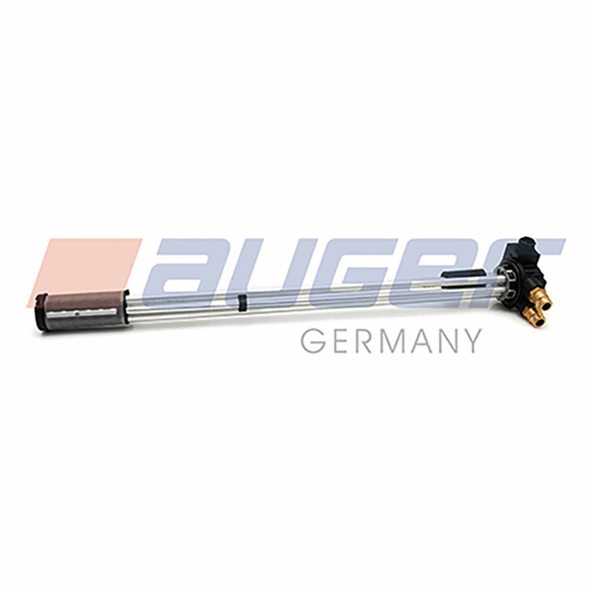 AUGER Schwimmer, Kraftstofftank 80321 - für SCANIA 1541082, 68,10