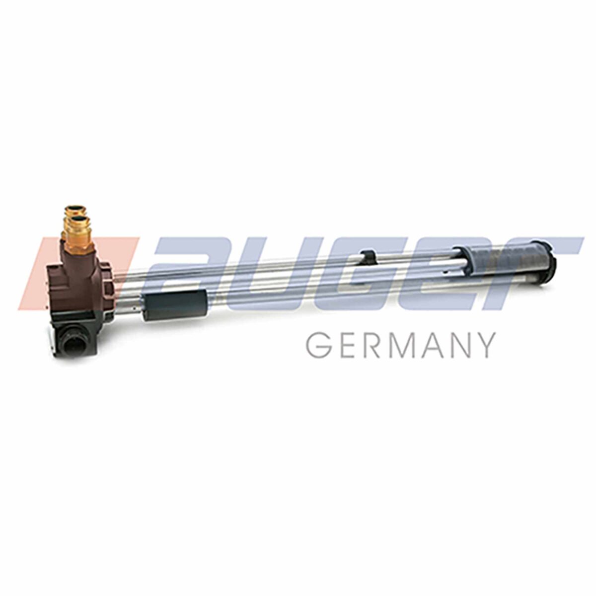 AUGER Schwimmer, Kraftstofftank 80323 - für SCANIA 1541083, 78,48