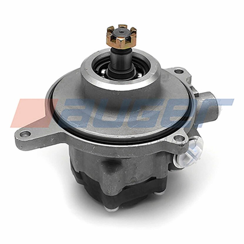 AUGER Förderpumpe 71550 - für VOLVO 244825, 55,49