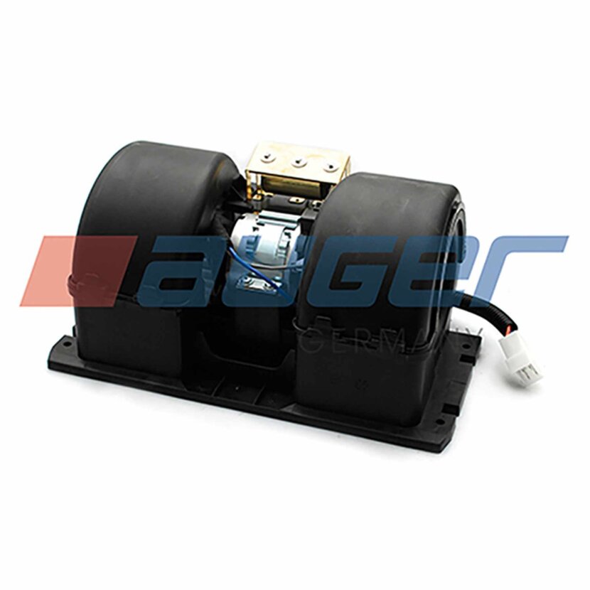 AUGER Lüftermotor 80459 - für VOLVO 21639688, 71,99