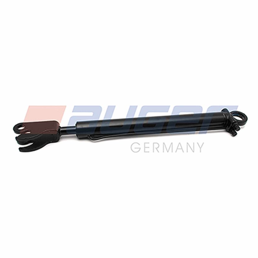 AUGER Zylinder, Fahrerhaus Aufhebung 80465 - für MERCEDES 0025536805 ...