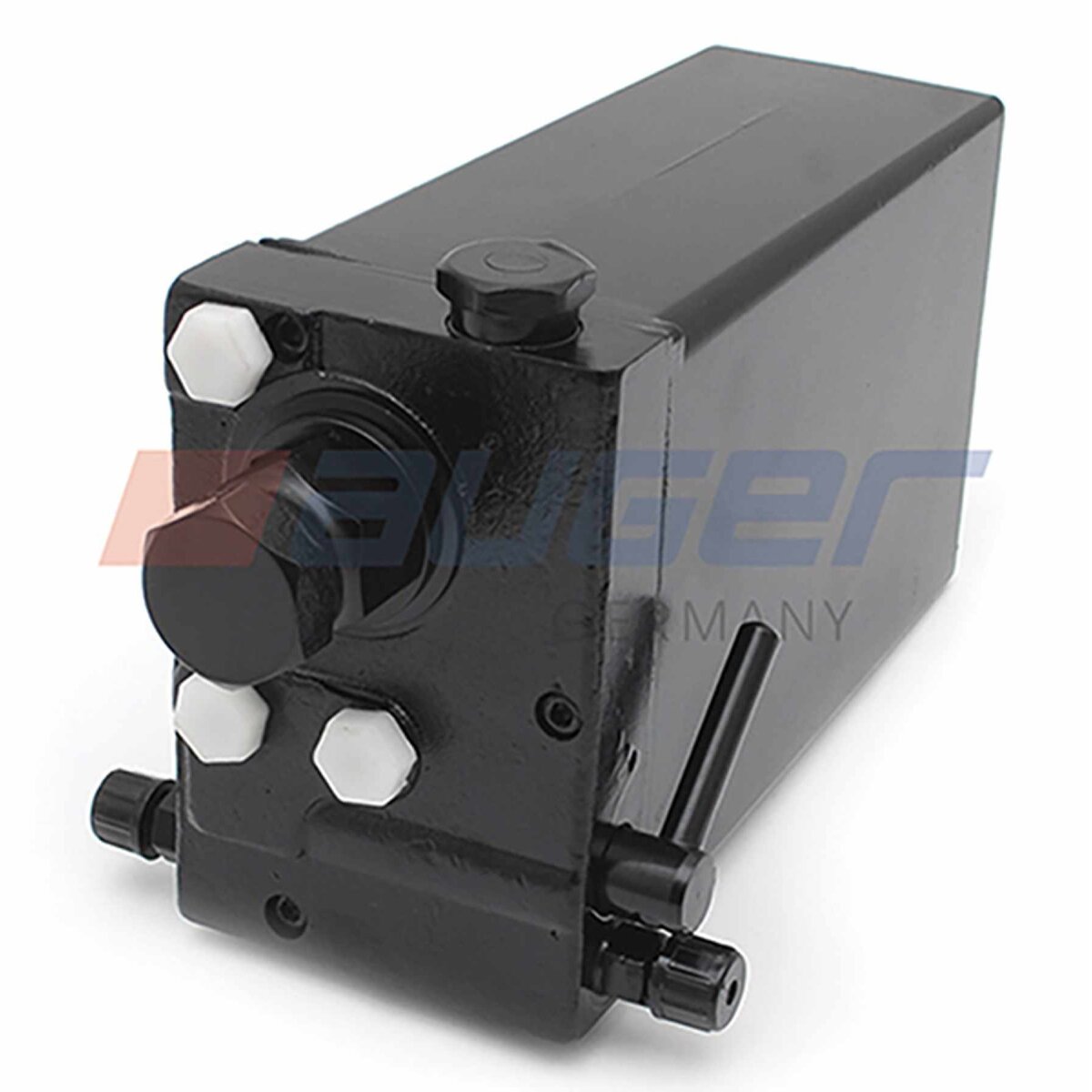 AUGER Pumpe, Fahrerhaus Aufhebung 80469 - für MERCEDES 0015534101, 119,62
