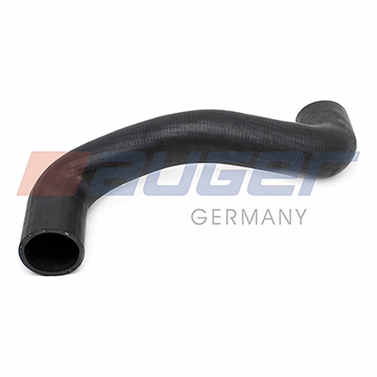 AUGER Schlauch, Getriebe 80491 - für SCANIA 1879173, 11,99