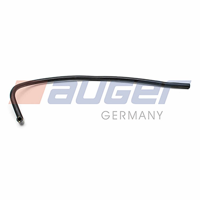 AUGER Schlauch, Kühler 80524 - für MERCEDES 9065010882, 10,46