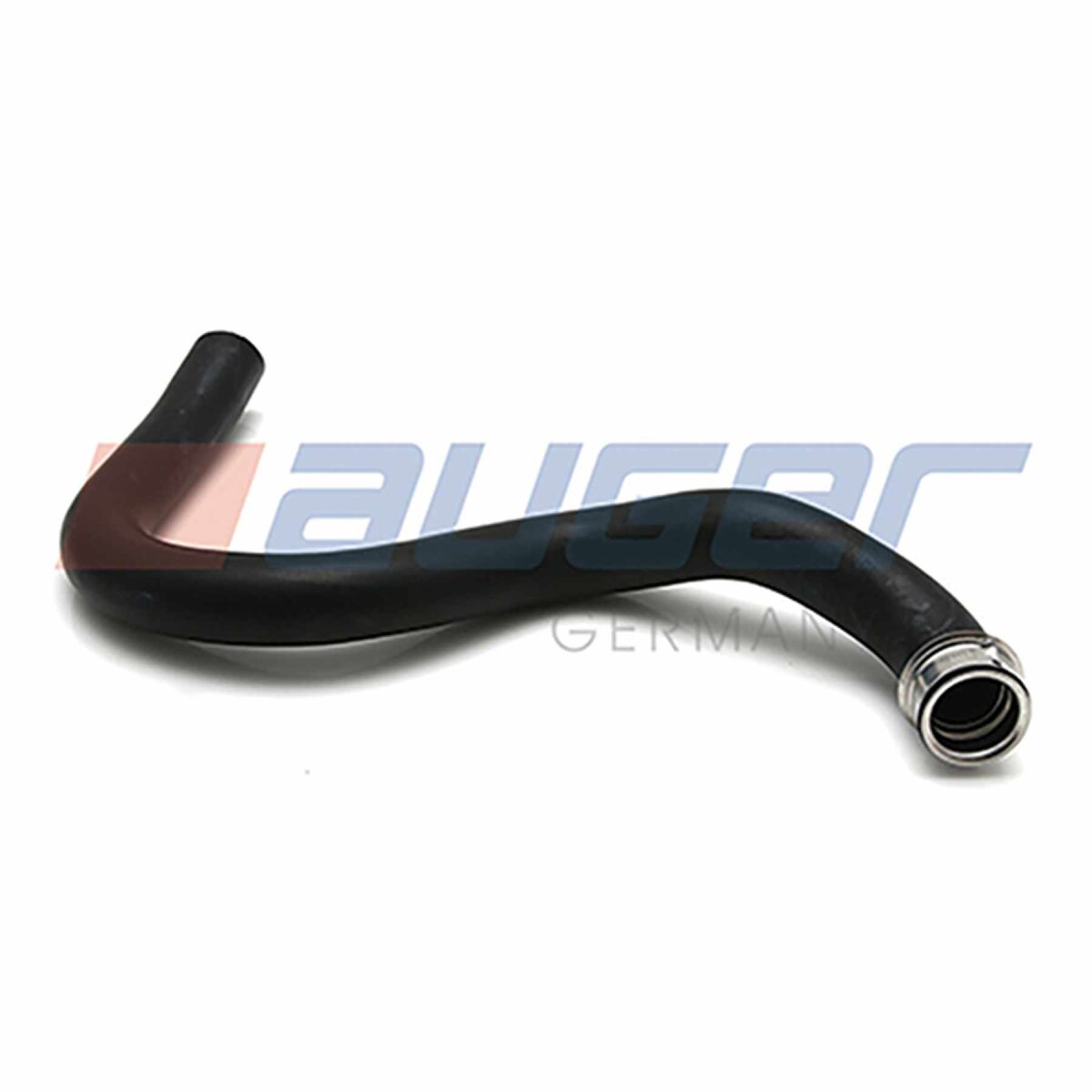 AUGER Schlauch, Kühler 80530 - für MERCEDES 9065013582, 12,49