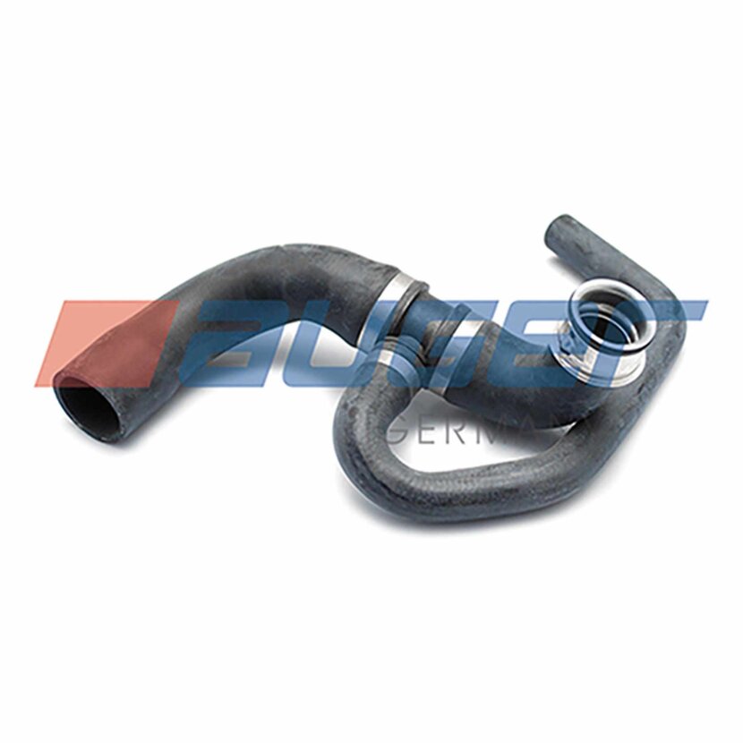 AUGER Schlauch, Kühler 80533 - für MERCEDES 9065010482, 34,44