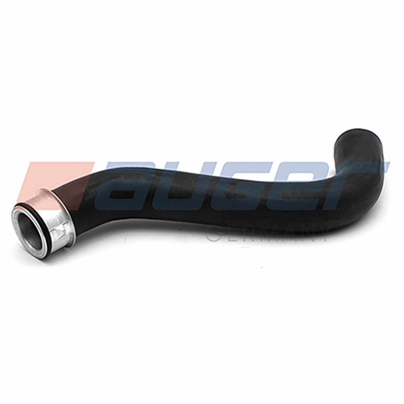 AUGER Schlauch, Kühler 80538 - für MERCEDES 9065012982, 23,70