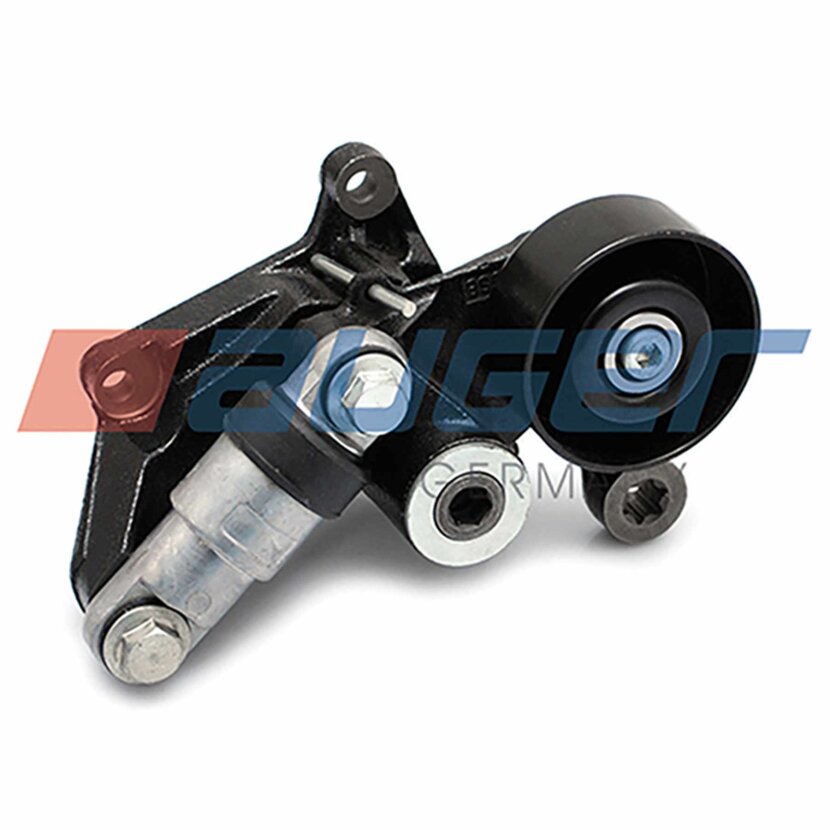 AUGER Riemenspanner, Lüfter 80544 - für MERCEDES 6462000070, 69,49