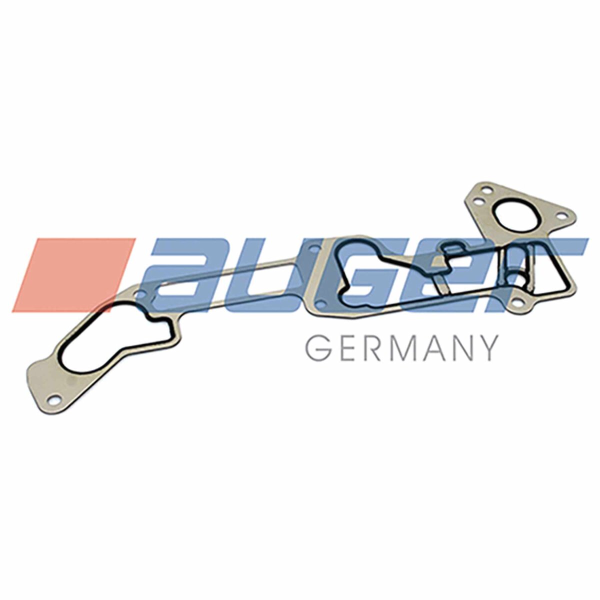 AUGER Dichtung, Ölfilter 80558 - für VOLVO 21574409, 17,99