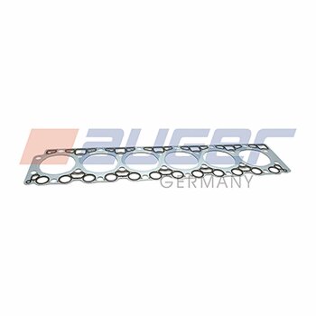 AUGER Schlauch, Kühler 80530 - für MERCEDES 9065013582, 24,49