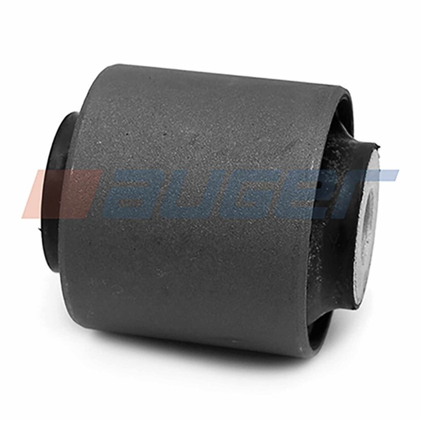 AUGER Buchse, Cabin 80567 - für SCANIA 1892896, 36,07