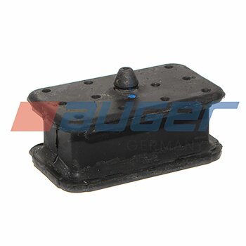 AUGER Ventil mit Viel Richtung 97704 - für IVECO 98413419, 76,48