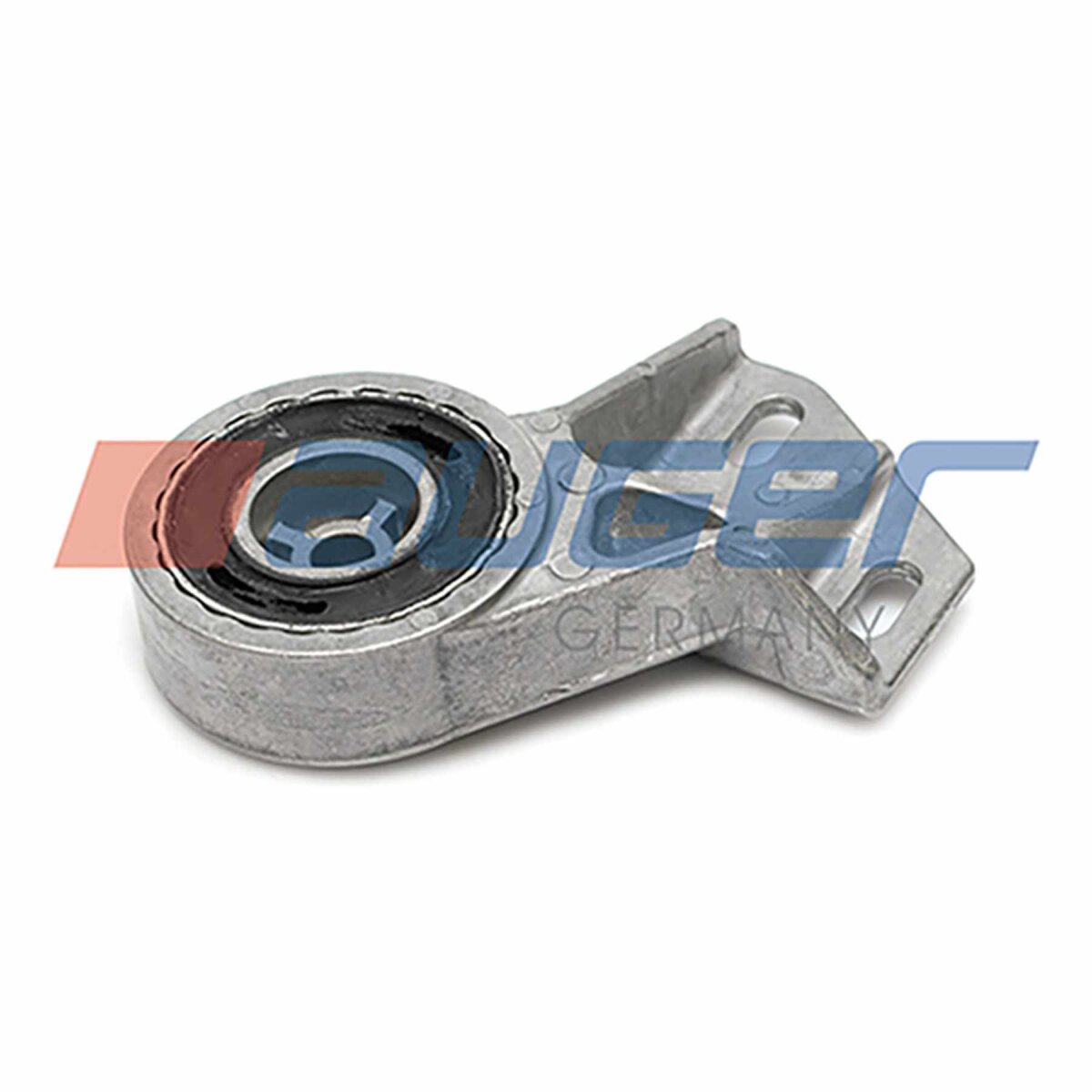 AUGER Halter, Kühler 80651 - für SCANIA 1791182, 23,41