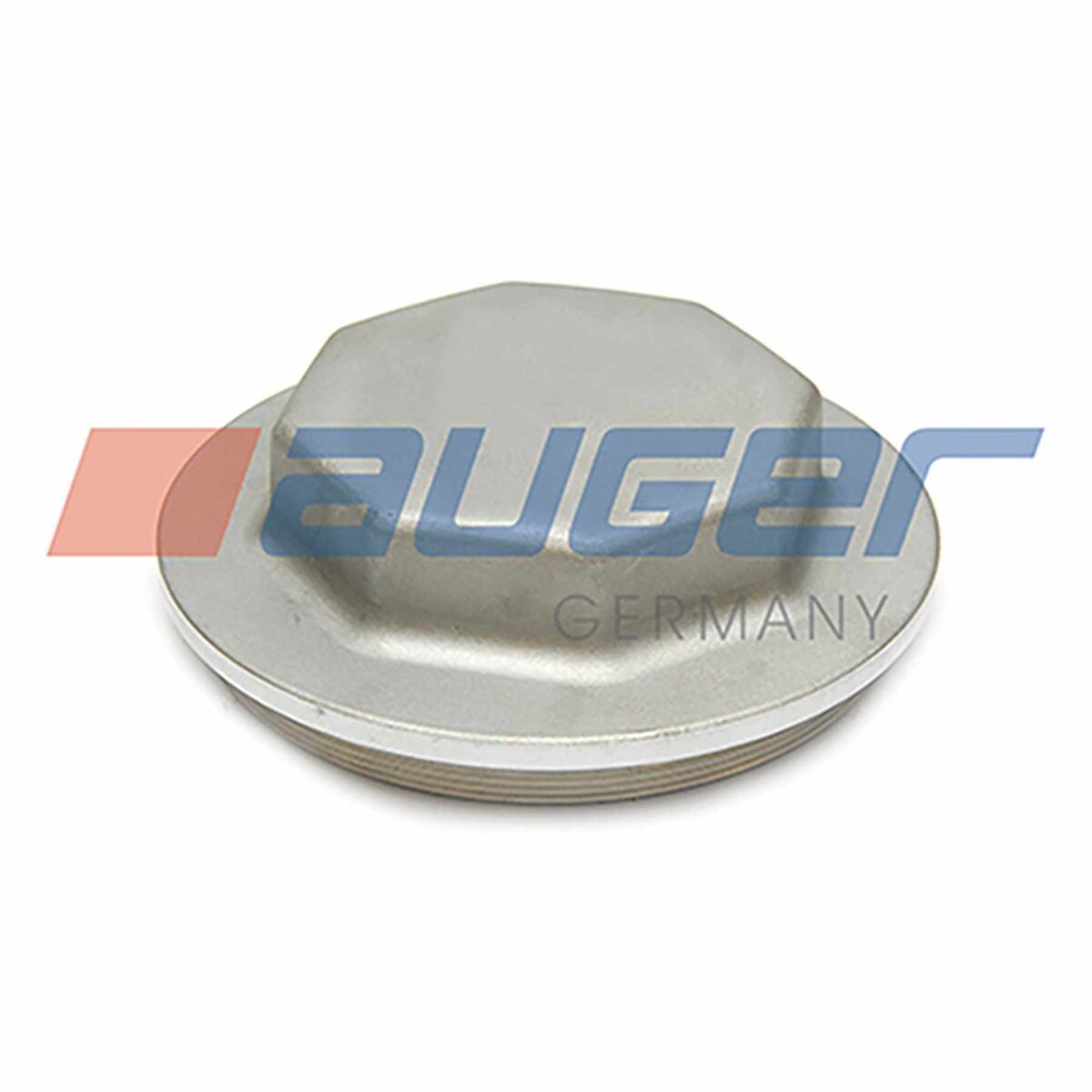 AUGER Nabendeckel 80654 - für SCANIA 1864221, 28,99