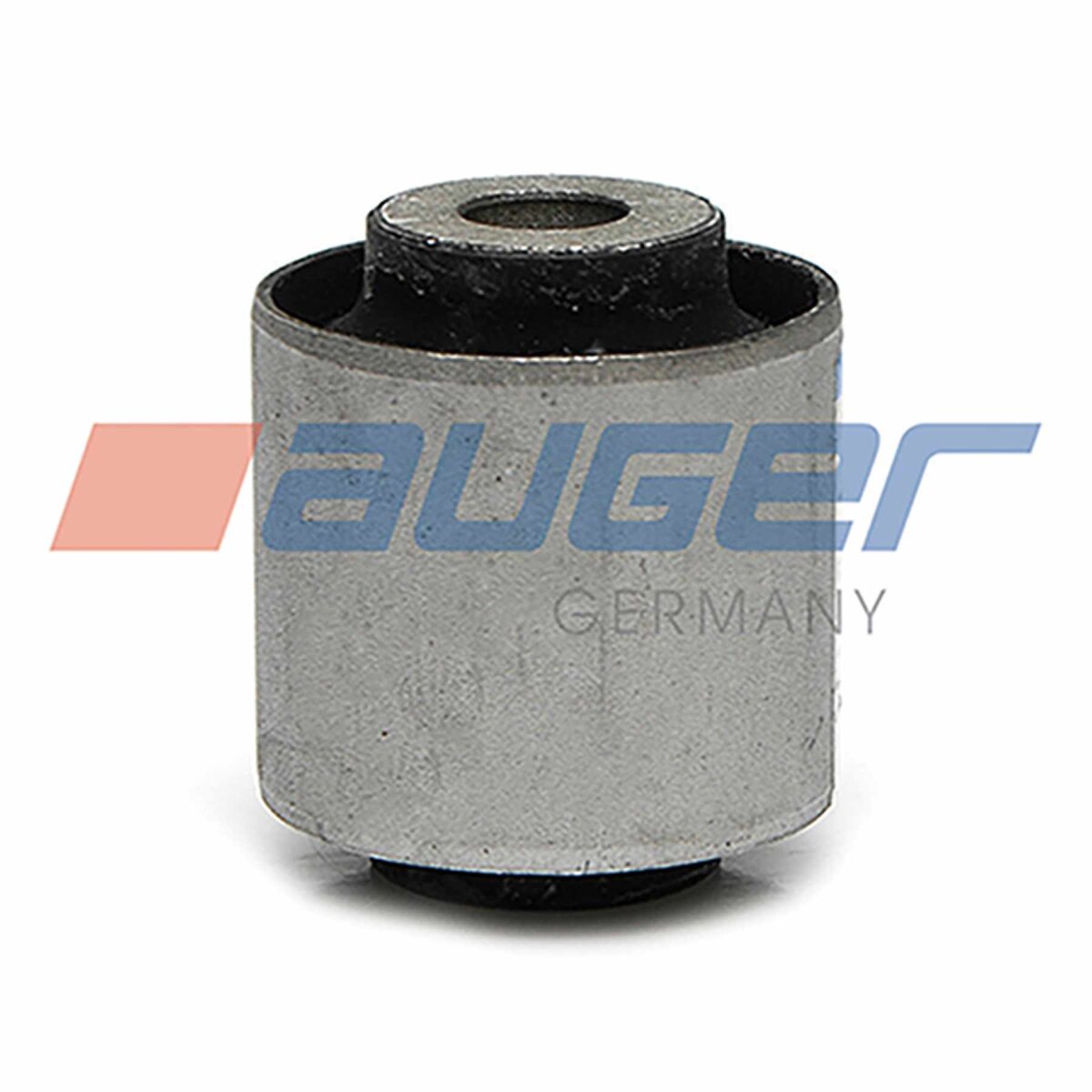 AUGER Buchse, Cabin 80657 - für SCANIA 1788239, 18,37