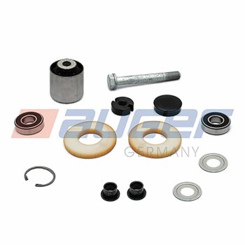 AUGER Reparatursatz, Cabin 80665 - für SCANIA 1788239S, 32,18